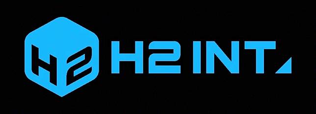 H2 Interactive×Goblinz Studio 宣布合作！《Sandwalkers》＆《Synergy》繁中版確定推出 | 遊戲基地 | LINE TODAY