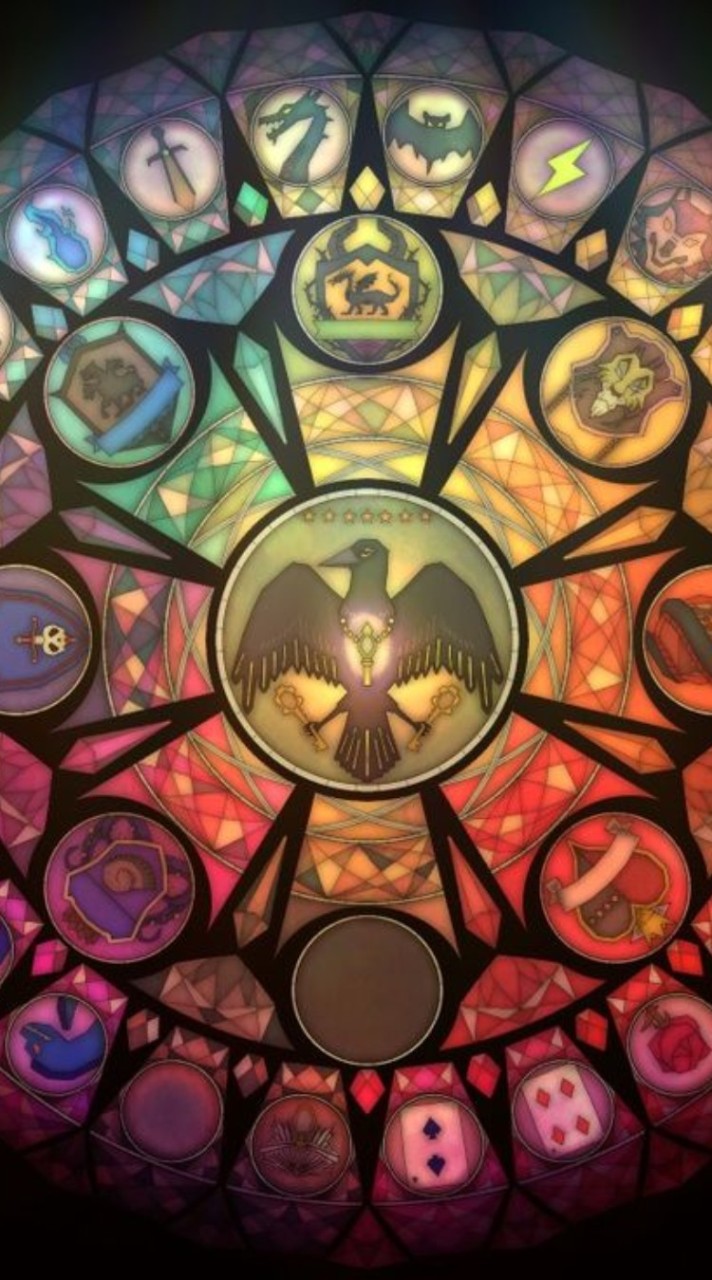 ⚖️ツイステnrkr💎