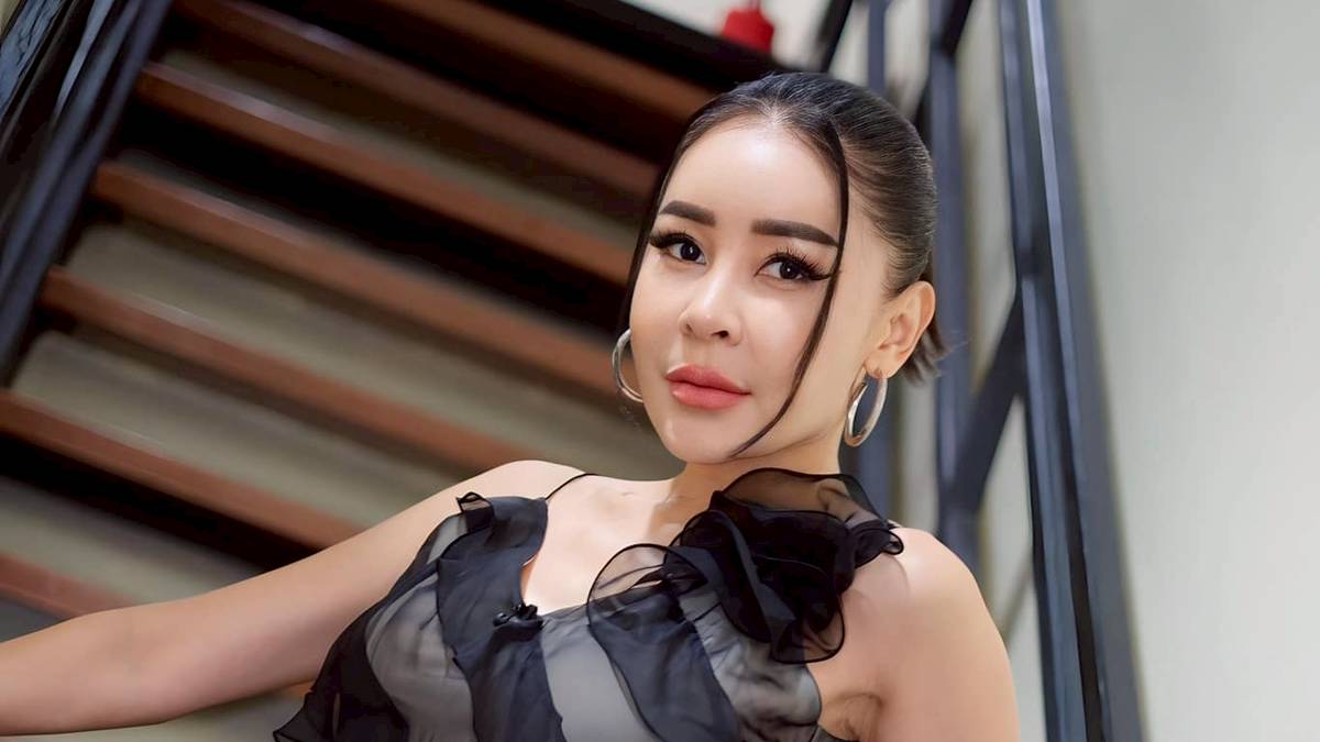 “เป็กกี้ ศรีธัญญา” เผยสาเหตุเลิกสามีเด็ก ลั่นมีไม่กี่เรื่องที่ยอมไม่ได้ | WeR NEWS | LINE TODAY