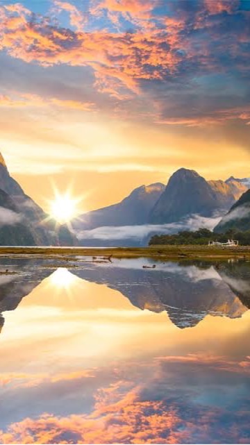 หางาน PC CS BA Sale และ งานอีเว้นท์