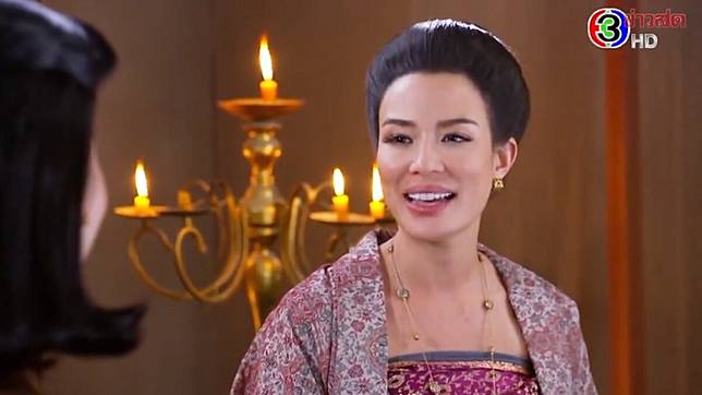 เปิดชีวิต 'ท้าวทองกีบม้า' หลังพ้นวิบากกรรม กลับมารับราชการ ในสมัย 'ขุนหลวงท้ายสระ' | Khaosod ...