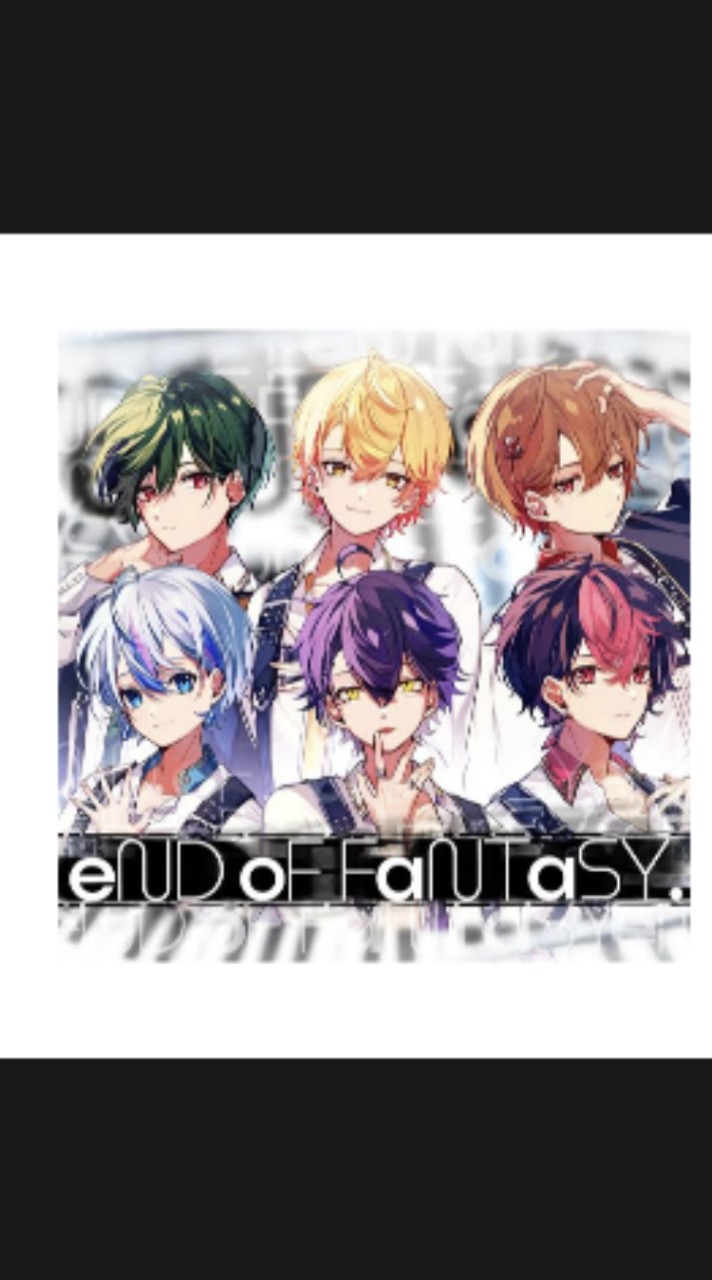 🎶 シクフォ二 nrkr 恋愛 過激