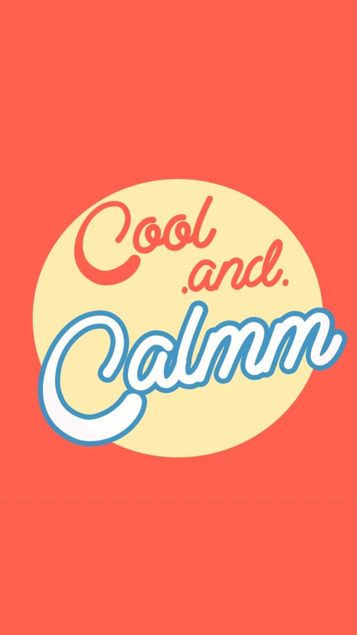 cool.and.calmm [ Tracking&ข่าวสาร&ส่งต่อ ]