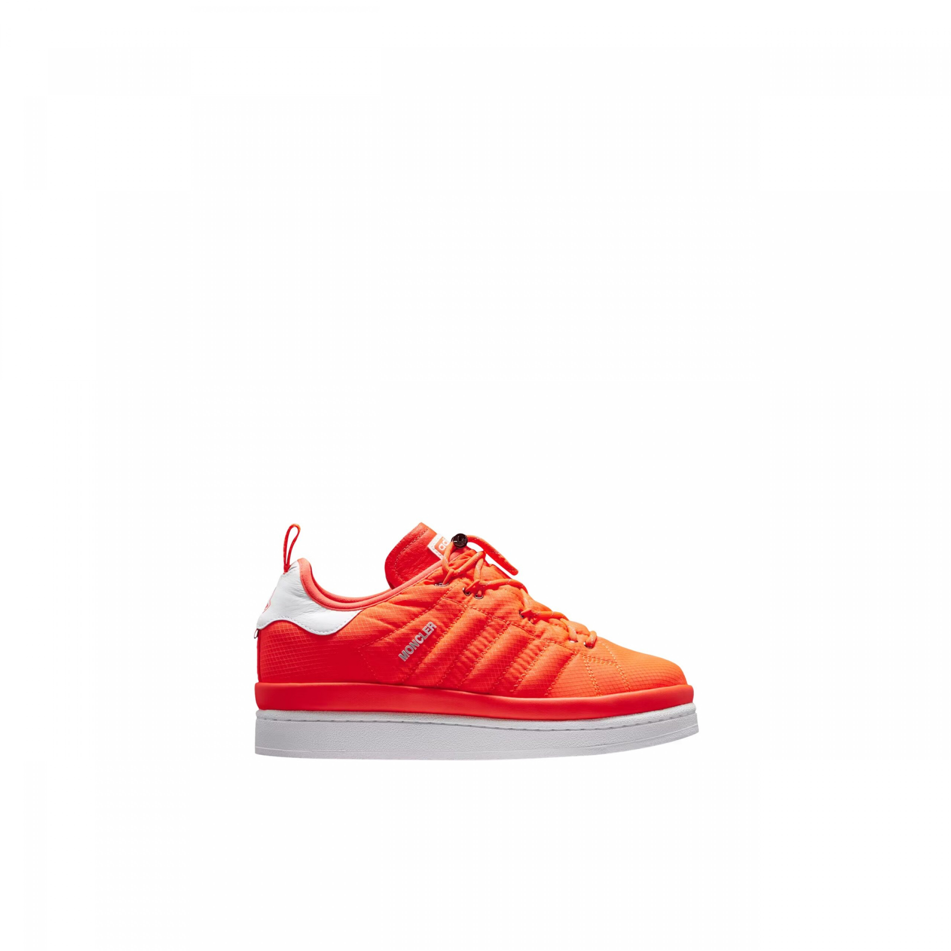 Moncler x adidas Originals 聯名系列正式登場 | LINE購物