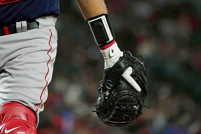 時代雜誌選今年200大發明 PitchCom名列其中 | TSNA | LINE TODAY