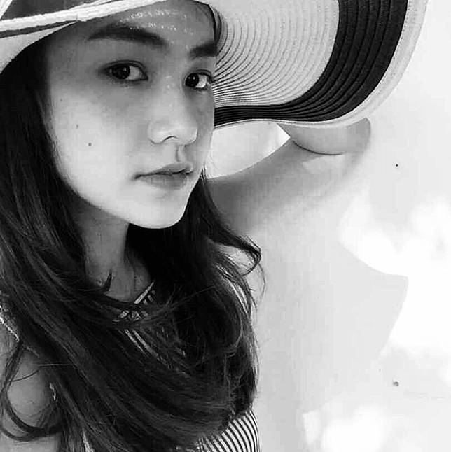 SpringNews | อาลัย 3 พี่น้อง น้ำผึ้ง น้ำตาล น้ำทิพย์ การจากไปที่สวยงาม " ลูกสาวคนกลาง"