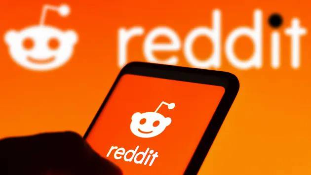 Reddit 申請 IPO 掛牌上市 股票代號為「RDDT」邀請管理員入股 | Unwire.hk | LINE TODAY