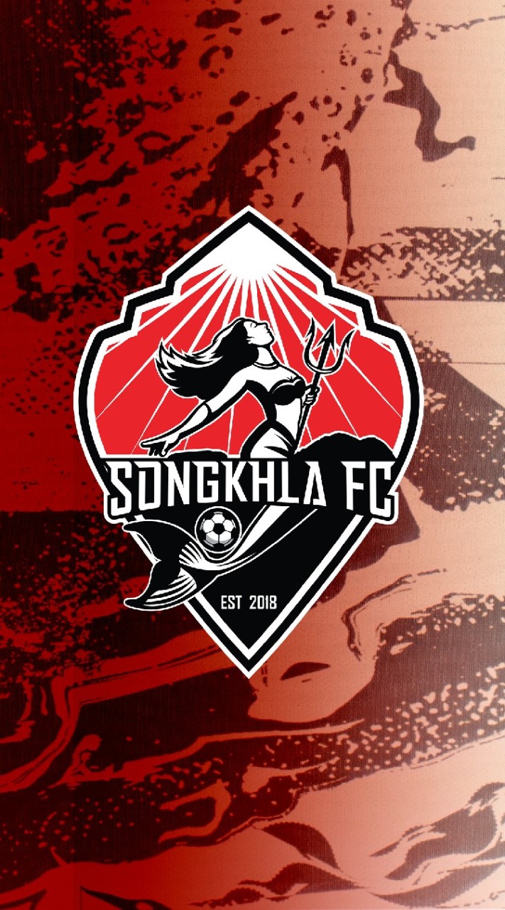 Songkhla Fc / สงขลา เอฟซี