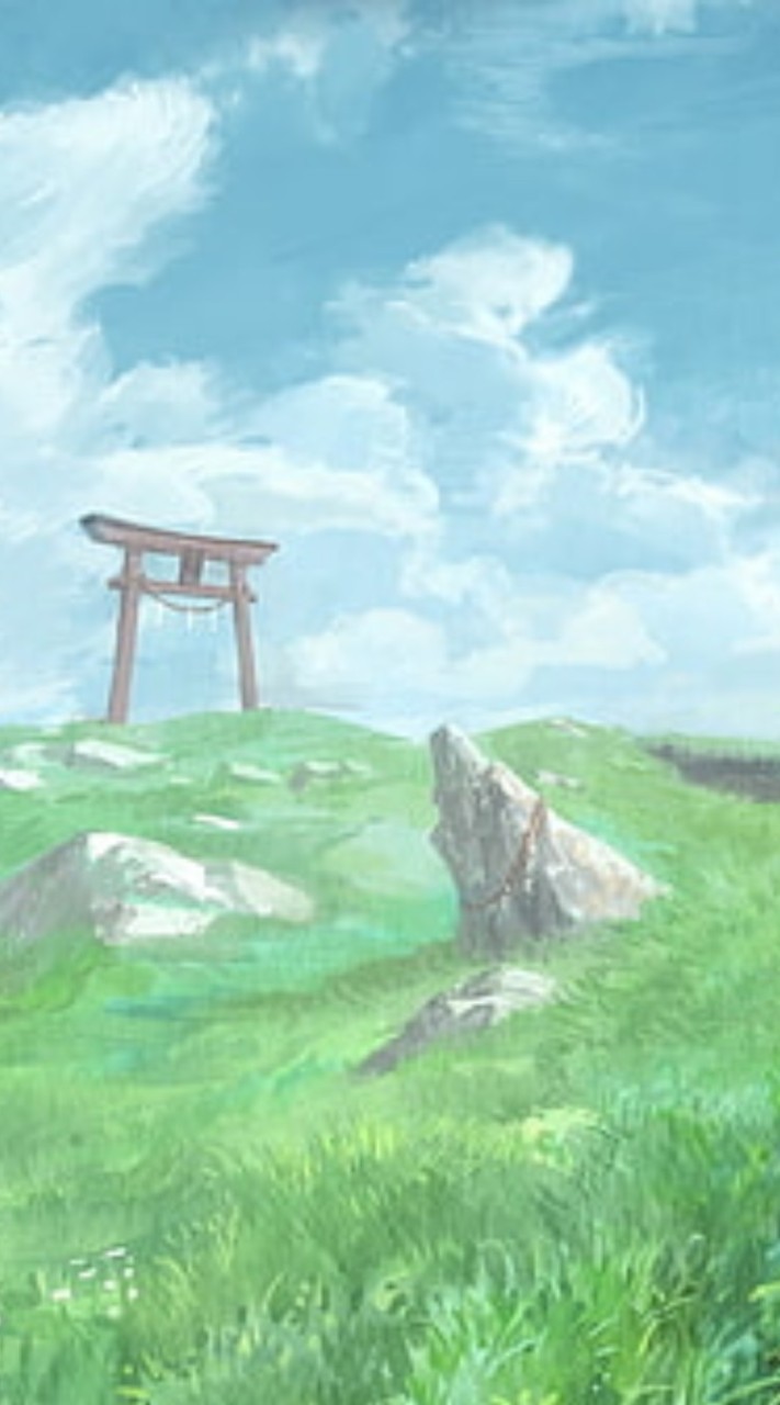 VOISING × STPR 精神病院バロ