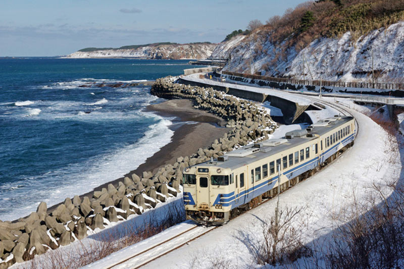 LINE購物｜先LINE購物 再購物 · LINE POINTS回饋賺不停