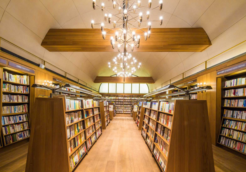 LINE購物｜先LINE購物 再購物 · LINE POINTS回饋賺不停