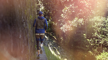 Nike x Undercover “GYAKUSOU” 2013 春夏逆走聯名再起 - LINE購物