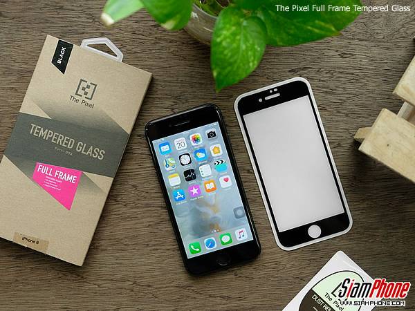 Siamphone | แนะนำ 10 แบรนด์กระจกป้องกันหน้าจอสำหรับสมาร์ทโฟน แบรนด์ไหนมั่นใจ พร้อมให้คุณสมบัติ ...