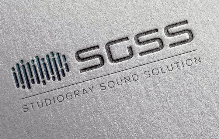 SGSS | LINE Official Account