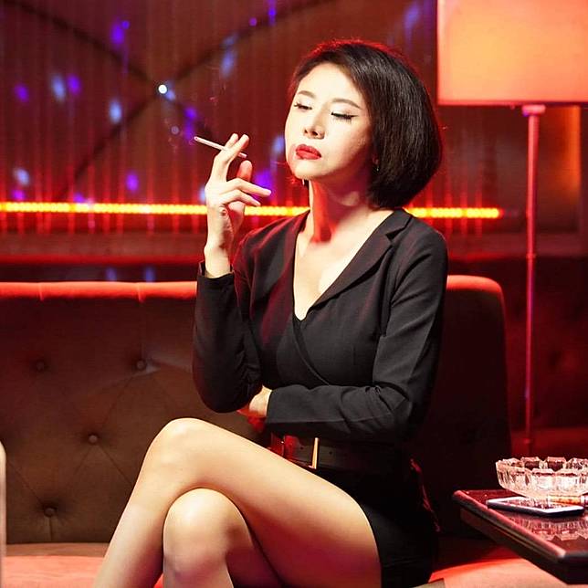 UndubZapp | มารยาแสบต่อเนื่อง!! 4 นางร้ายยุค 90 ปัจจุบันยังครองบท "นางร้าย"