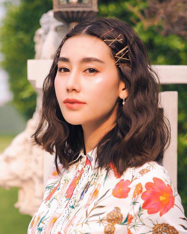 Spiceee.net | ทรงผมฮิตตลอดกาล! 40 ไอเดีย "ผมยาวแสกกลาง" ทำแล้วดูดี ดูแพง หนุ่มๆช๊อบชอบ