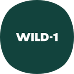 WILD-1