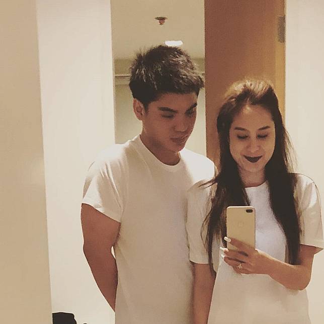 UndubZapp | Open Body!! 5 คนดังรักแฮปปี้ เปิดตัวคบ 'ทายาทโรงแรมดัง'