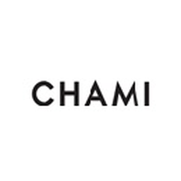 Chami_mobileorder