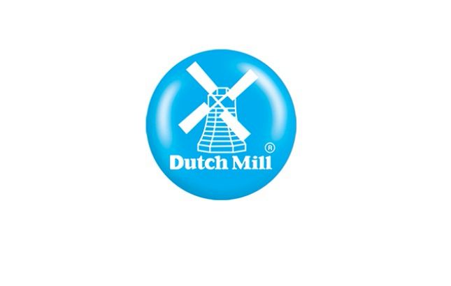 Dutch Mill Member | LINE Official Account