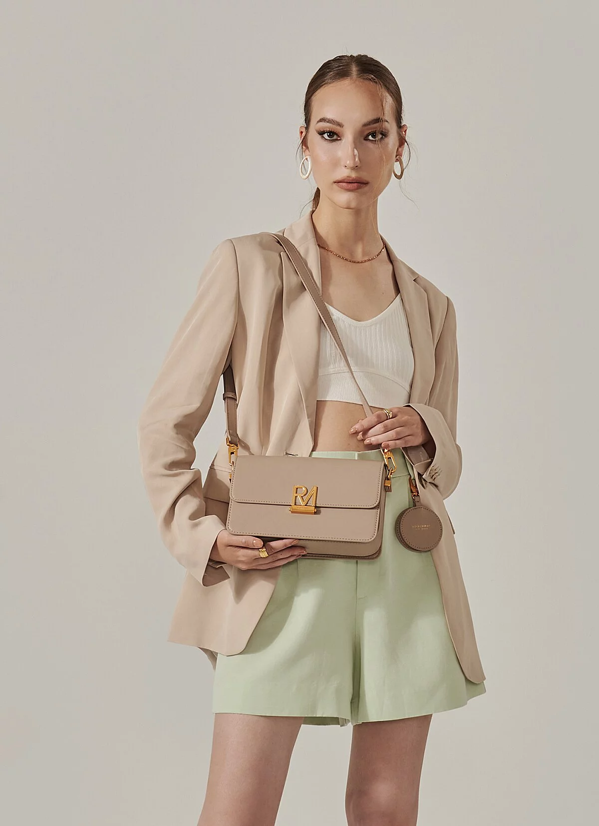 ROBINMAY雙11優惠活動～限量包款開放搶購！開搶時間一次看～ | LINE購物