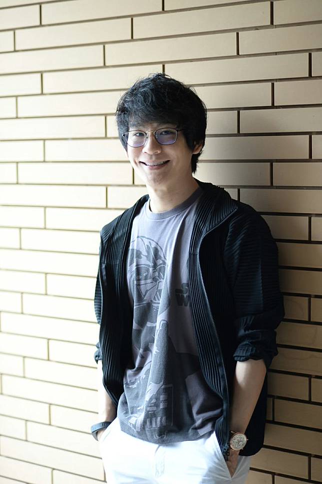 Prachachat | 7 นักธุรกิจไทยคนเก่ง ที่สร้างแบรนด์สำเร็จและเติบโตในทศวรรษที่ผ่านมา