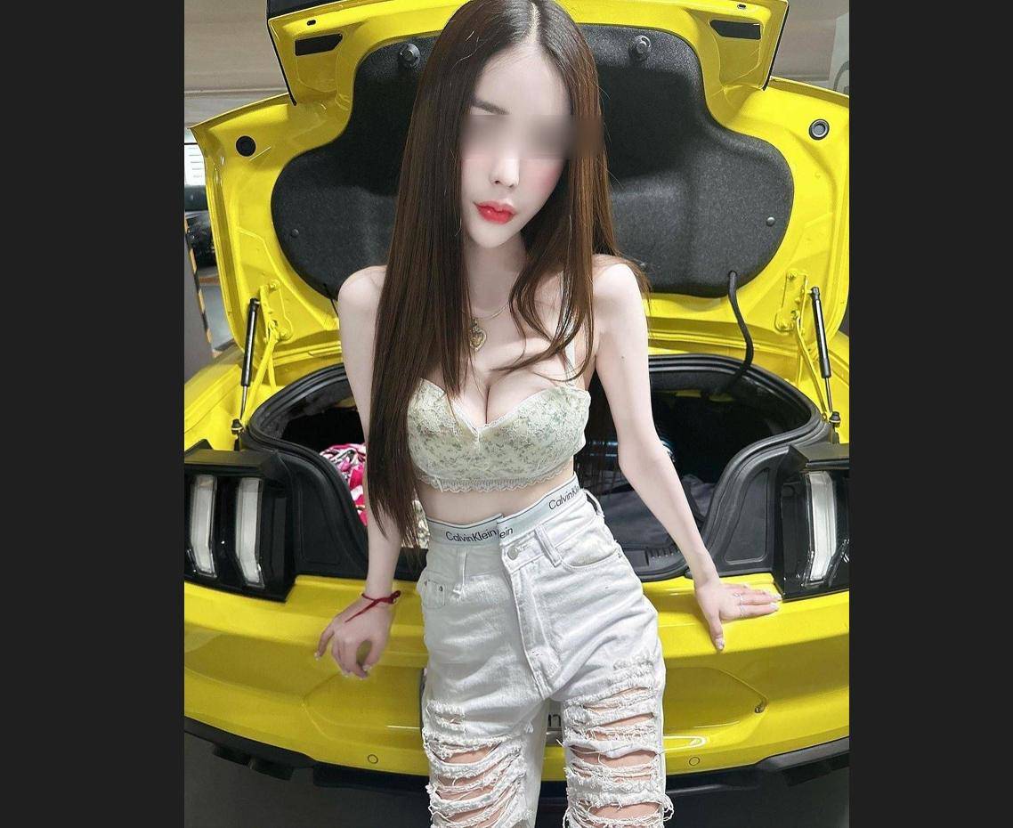 泰國網美全裸持槍中彈詭死！警驚覺「右撇子」左手拿槍太怪 揪已婚男友兇手 | 中天新聞網 | LINE TODAY