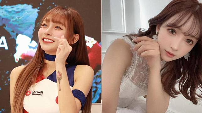 林襄合體「AV女神」三上悠亞！貼臉畫面網暴動 她洩見面內幕 | TVBS | LINE TODAY