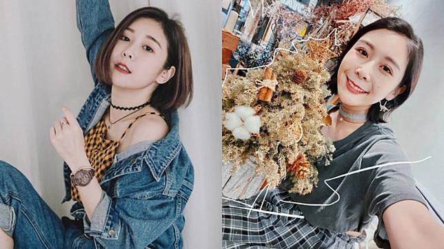 Albee婚禮「有禮貌穿搭」 網讚爆：超尊重新人 | TVBS | LINE TODAY