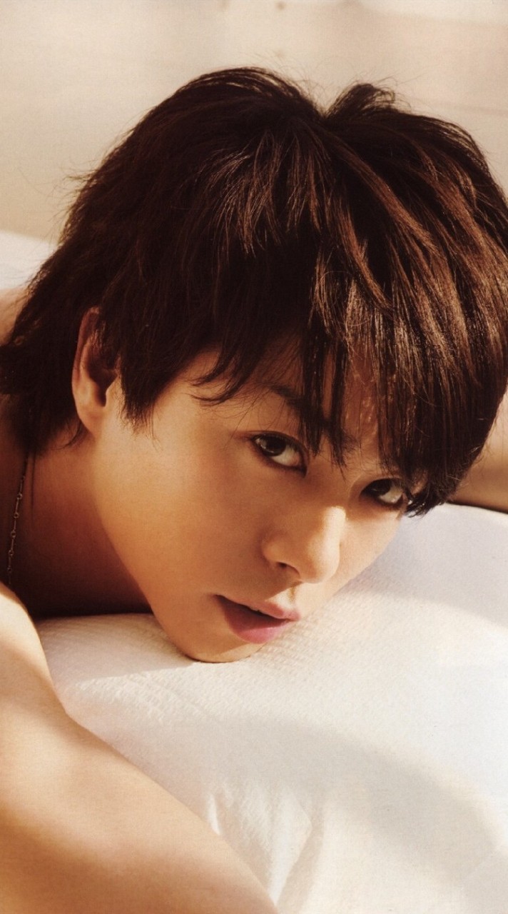 櫻井翔を愛する会