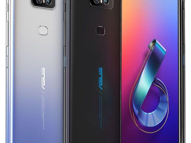 【格安スマホまとめ】「ZenFone 6」海外発表！ 「HUAWEI P30 lite」がワイモバ／UQから登場（アスキー）