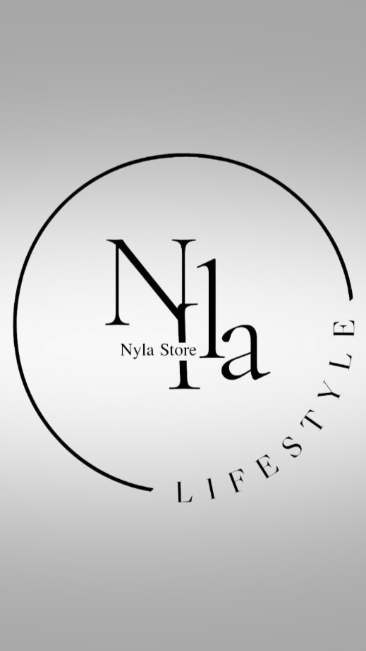 Nyla.Store