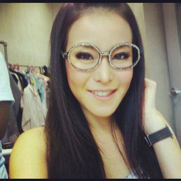 Spiceee.net | รวม 30 ดาราไทยที่มาไกลจนต้องขยี้ตาหลายล้านรอบ มาไกลมากจริงๆค่ะ