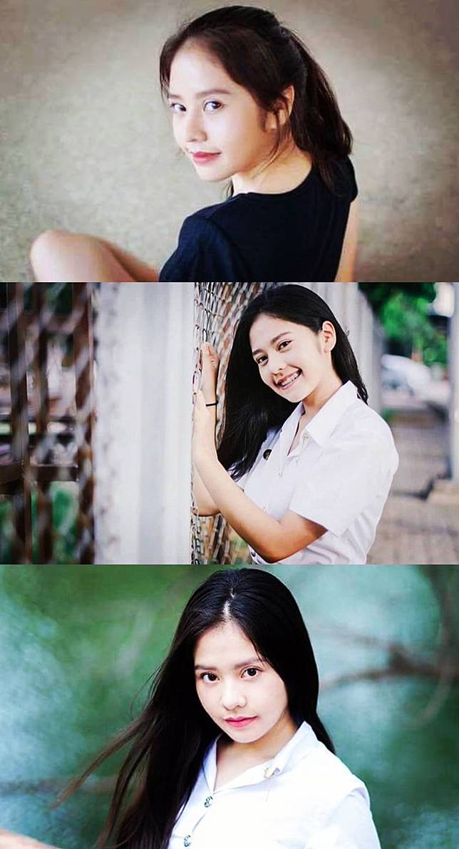 MThai.com - Gossip | ปุ๊กกี้ ปริศนา อวยพรวันเกิดลูกชาย โตเป็นหนุ่มครบ 17 ปี
