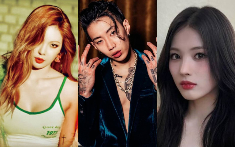 LINE購物｜先LINE購物 再購物 · LINE POINTS回饋賺不停