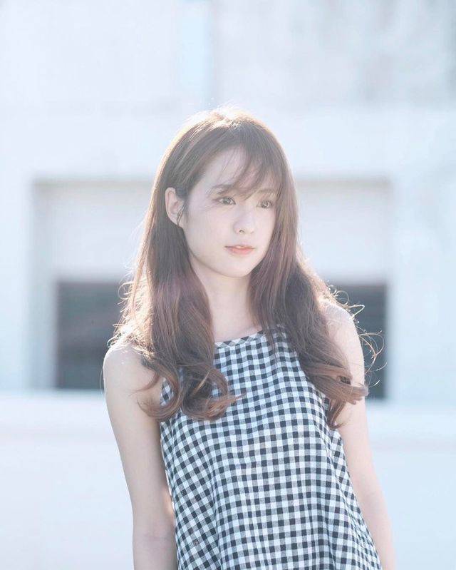 Spiceee.net | 29 ไอเดีย 'ผมดัดปลาย' ทำแล้วดูหน้าเด็ก ลดอายุฝุดๆ