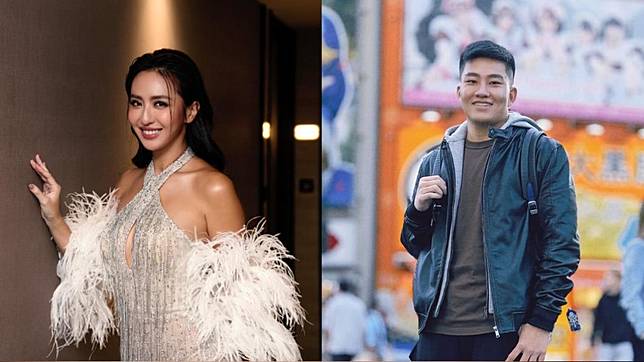 Joeman惹上大麻煩！女星4年前給「解方」 網驚：根本神片 | TVBS | LINE TODAY