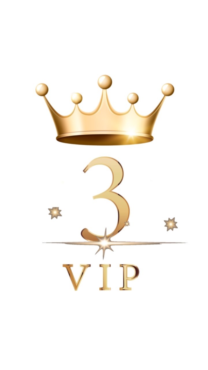 TEAM VIP3 กลุ่มใหญ่