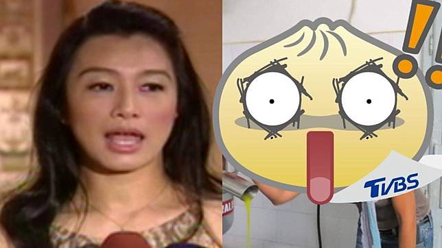 息影女星曾爆遭騙婚當小三 「百億CEO新歡」超狂身分起底 | TVBS | LINE TODAY