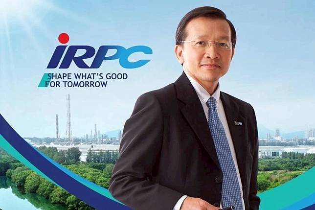 IRPC ชงงบลงทุนเข้าบอร์ด 19 ธ.ค.นี้ รัน 5 ธุรกิจใหม่ “Circular-โซลาร์” ชูโรง | ประชาชาติธุรกิจ ...