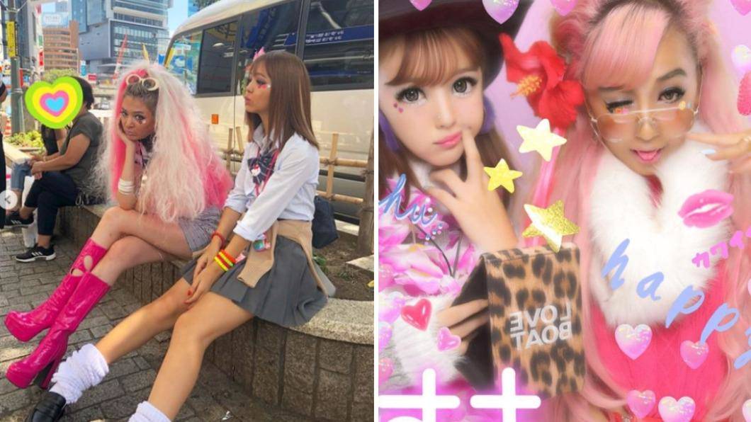 日本為何流行「109辣妹」？ 過來人掀回憶殺：始祖是她 | TVBS | LINE TODAY