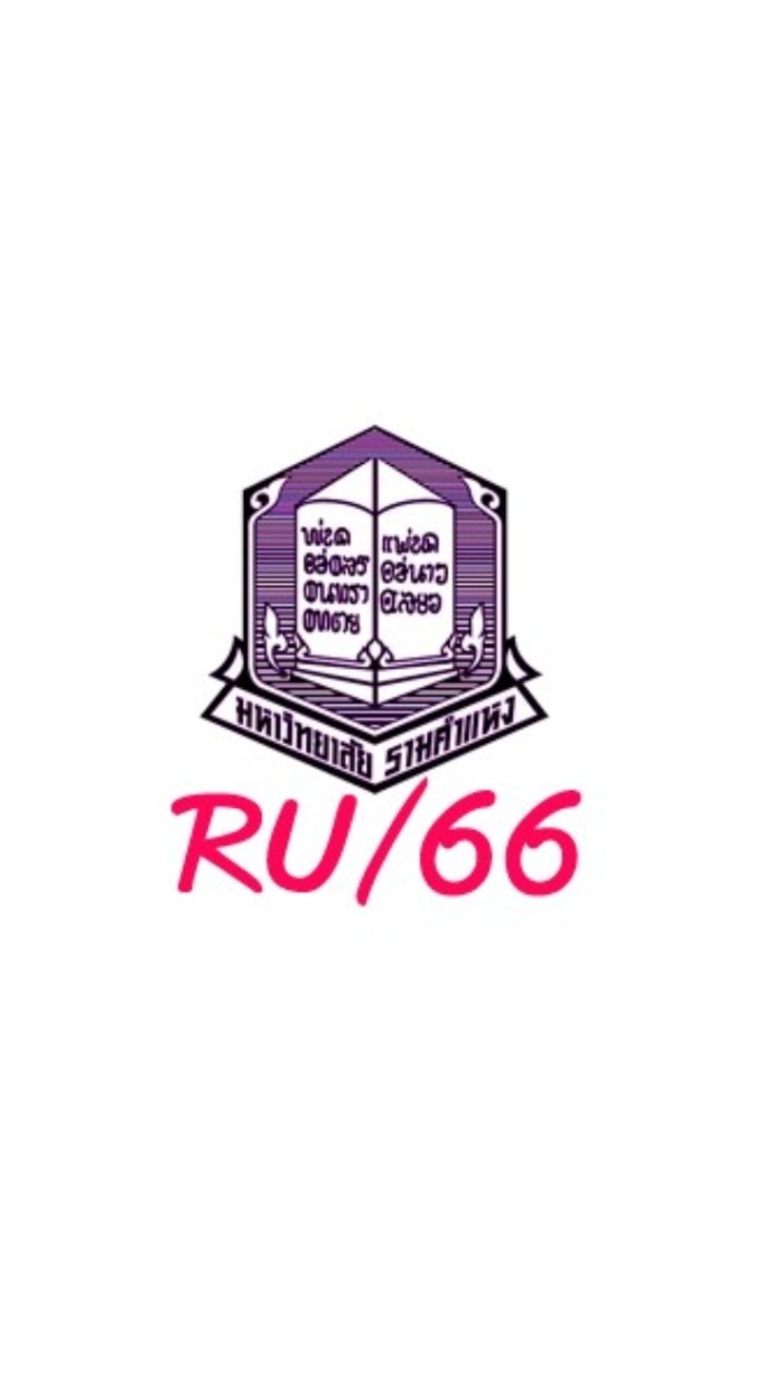 RU/66