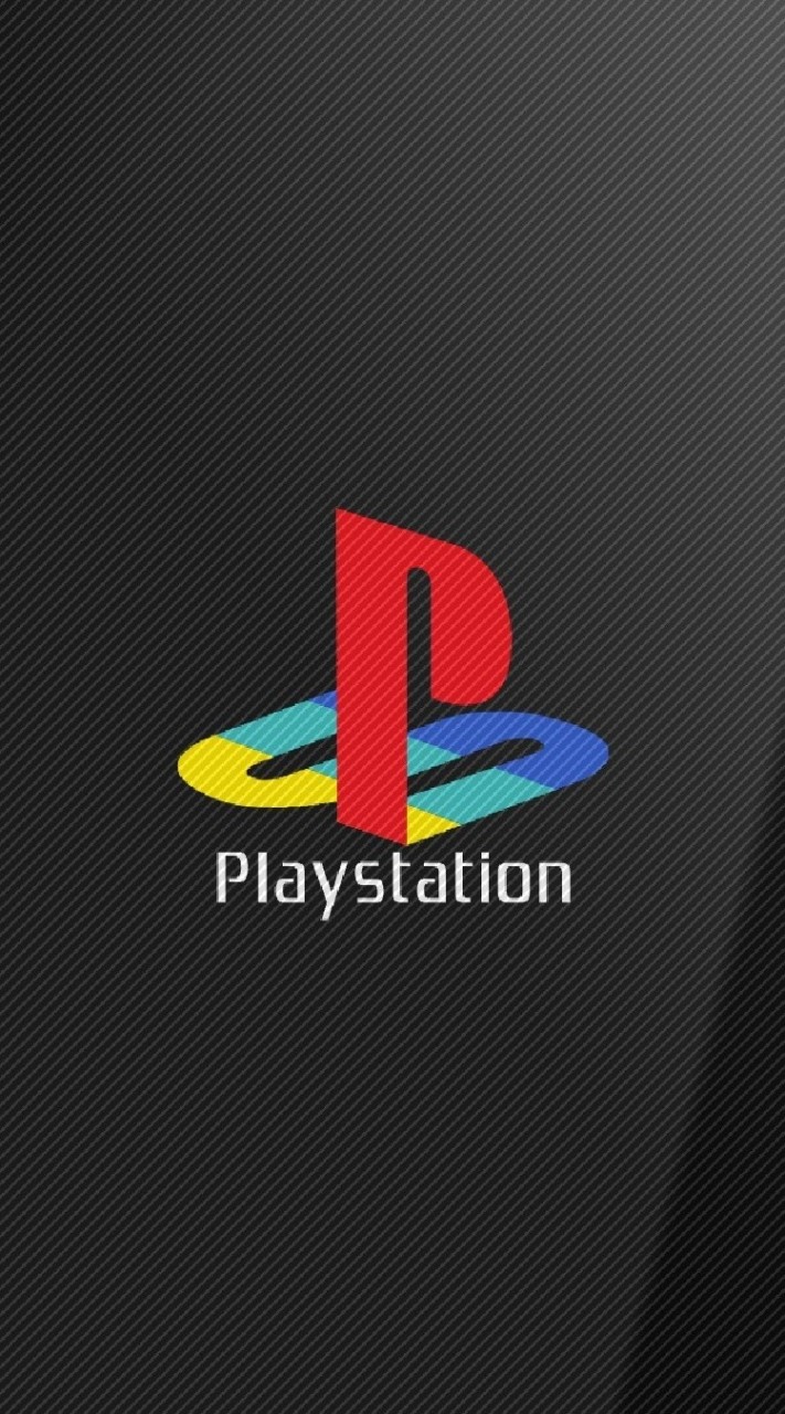 PlayStation Club