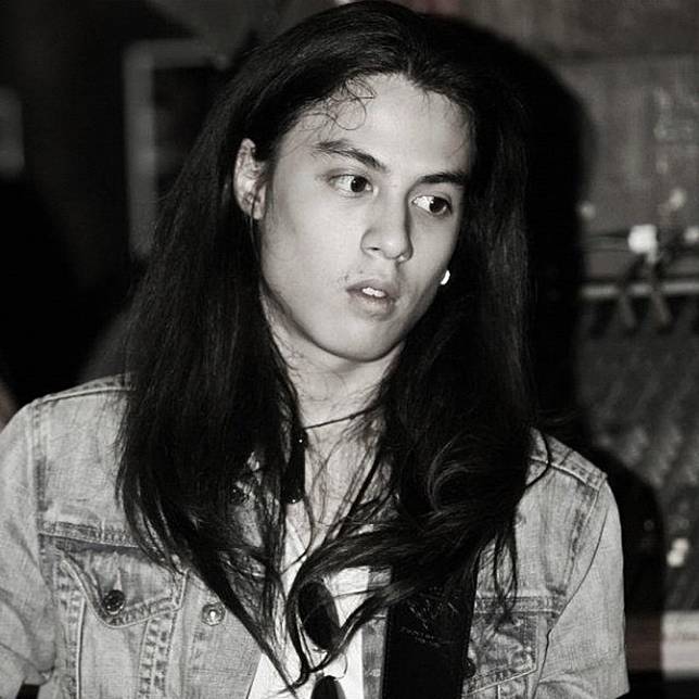 UndubZapp | "โตแล้วงานดี" อัปเดตความหล่อ 4 ลูกชายคนดังมาดเซอร์ ทำหัวใจ ...