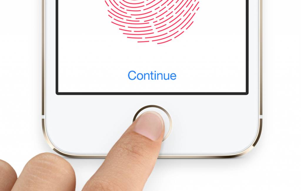 Multi Touch、Touch ID 發明者 Steve Hotelling 即將離開 Apple | 流動日報 | LINE TODAY