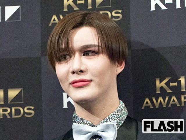 Matt、買い物中のミキ亜生の彼女からマネキンと間違われる（SmartFLASH）