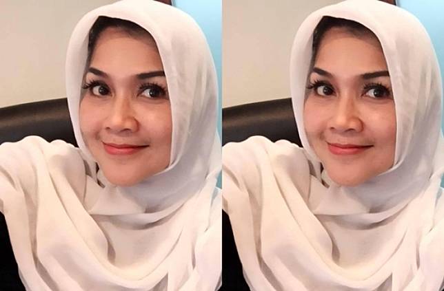 Kisah Inspiratif: Dulu Jadi Bintang Film Panas, 6 Seleb Ini Hijrah dan ...