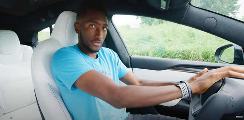 LINE購物｜先LINE購物 再購物 · LINE POINTS回饋賺不停