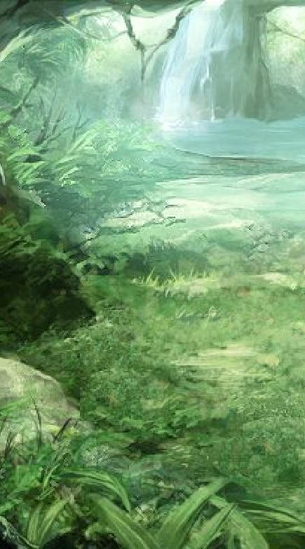 ᴀᴛᴍᴇɴɪꜱ||ʀᴘɢ ( OC/Anime roleplay )