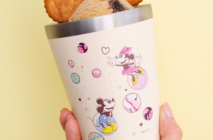 2023必買MOOOK快補上，回顧2022年度日本熱賣排行TOP 10，看看日本人喜歡的和你有沒有一樣！ - LINE旅遊